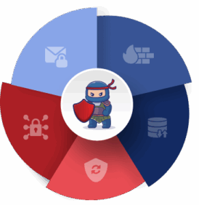 Managed IT Services in Phoenix, AZ | IT Ninjas